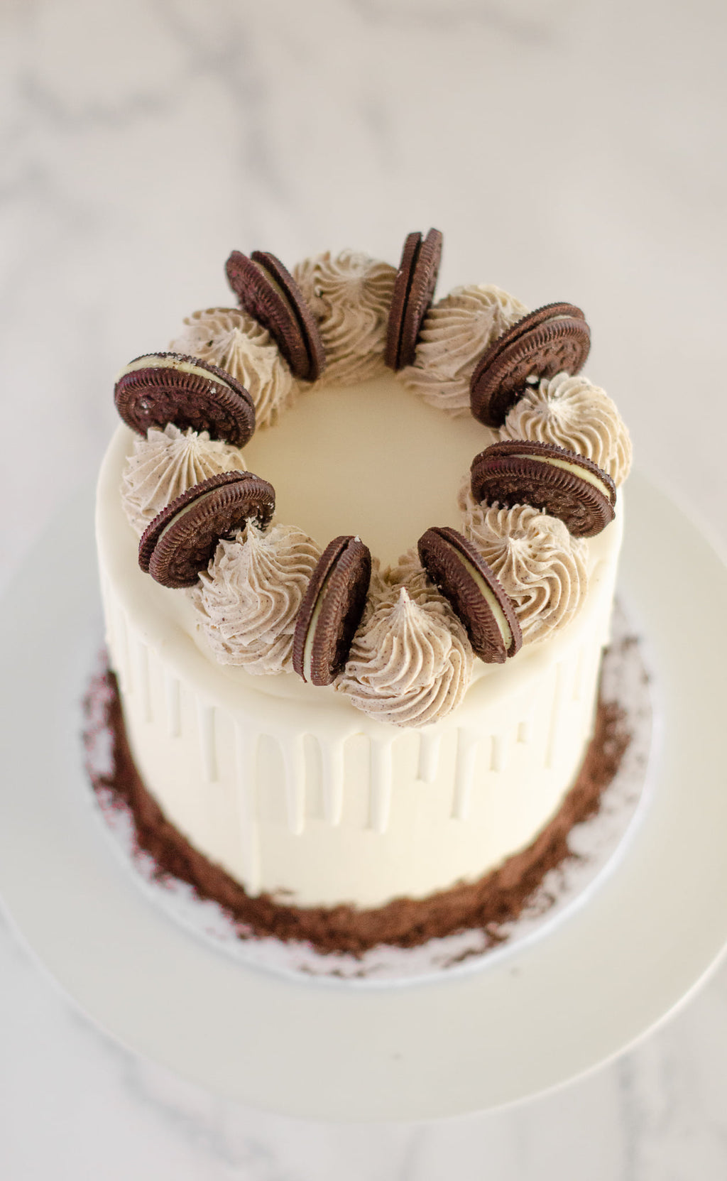 Champagne & Gumboots – Champagne and Gumboots